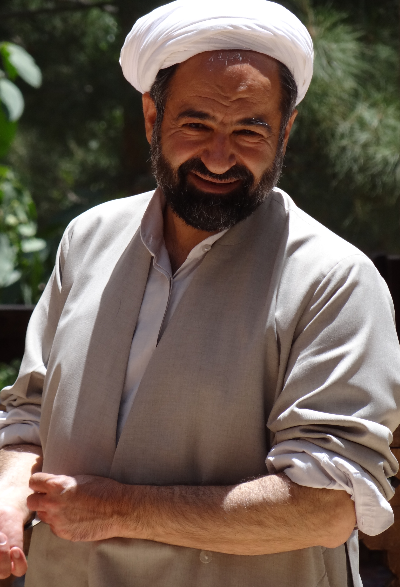 Nasroniylar Allah yaratgan Isoga ibodat qilishadimi? - Iso Masih kim?